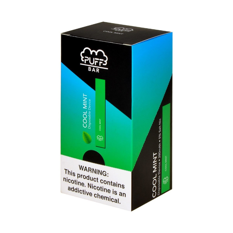 Puff Bar Official Site | Authentic Disposable Vape | Elf Bar | EZ Puff ...