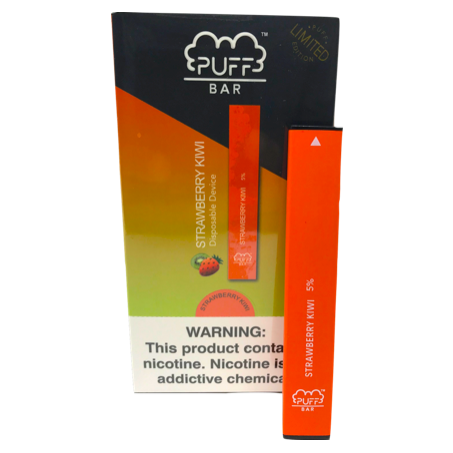 Puff Bar Official Site | Authentic Disposable Vape | Elf Bar | EZ Puff ...