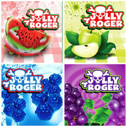 Disposables - Page 1 - EZPUFF