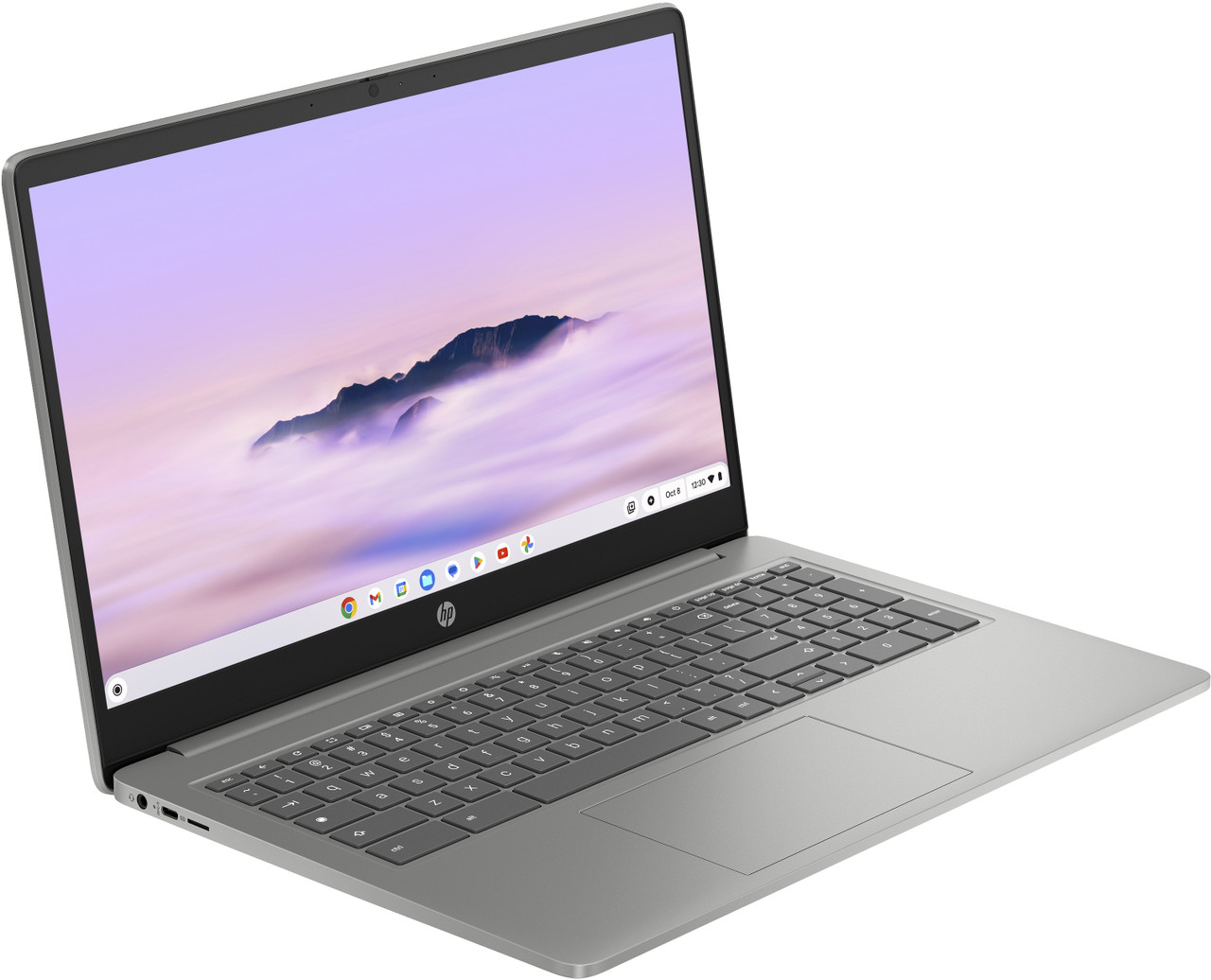 Hp chromebook 15 store