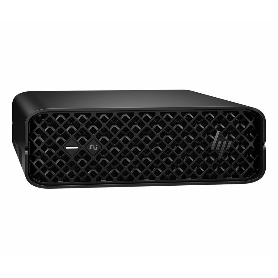 HP Z2 Mini G1i Workstation – Intel Core Ultra 7 265, 32GB DDR5, 1TB SSD ...