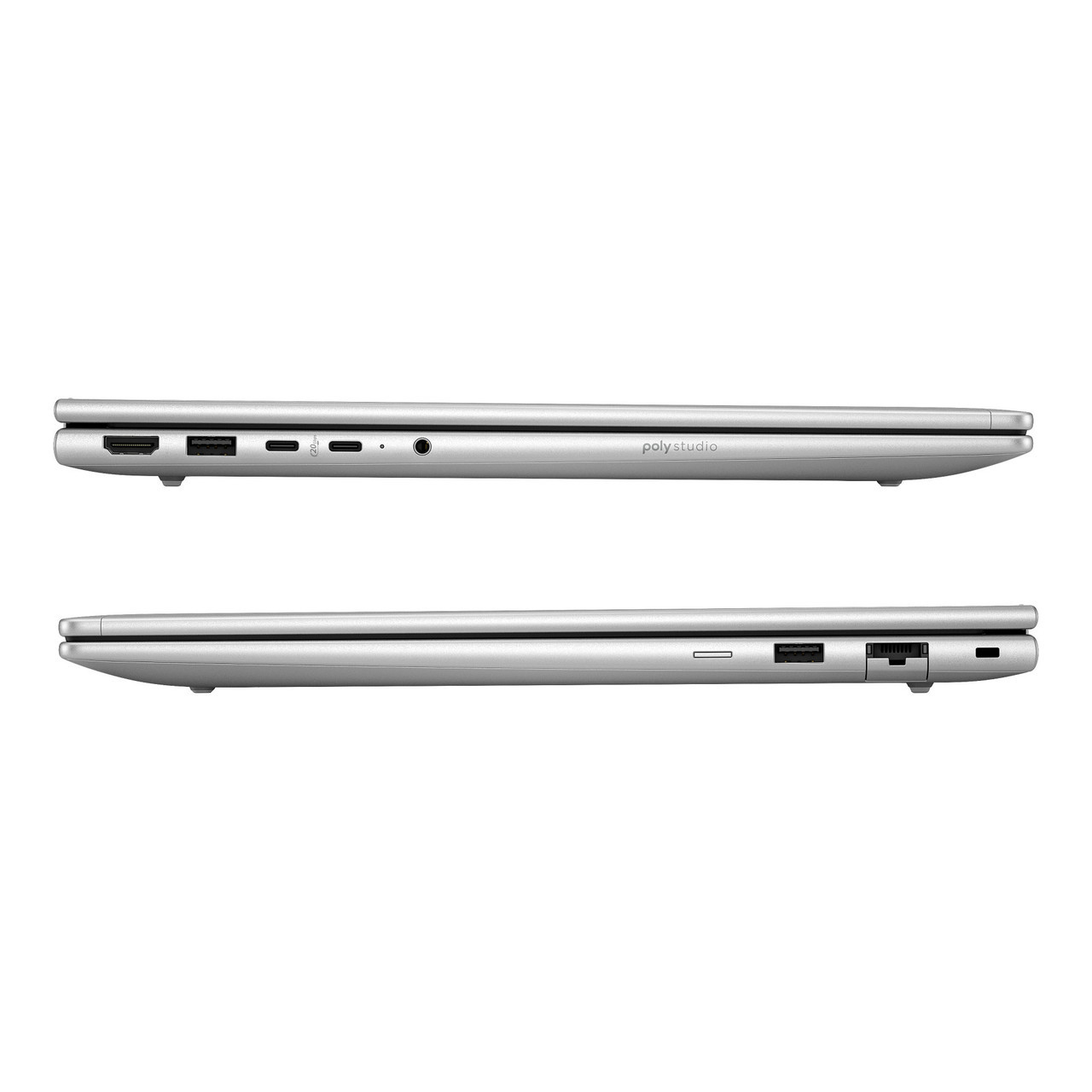 HP ProBook 4 G1i 16" Touchscreen | AMD Ryzen 5 230 | New