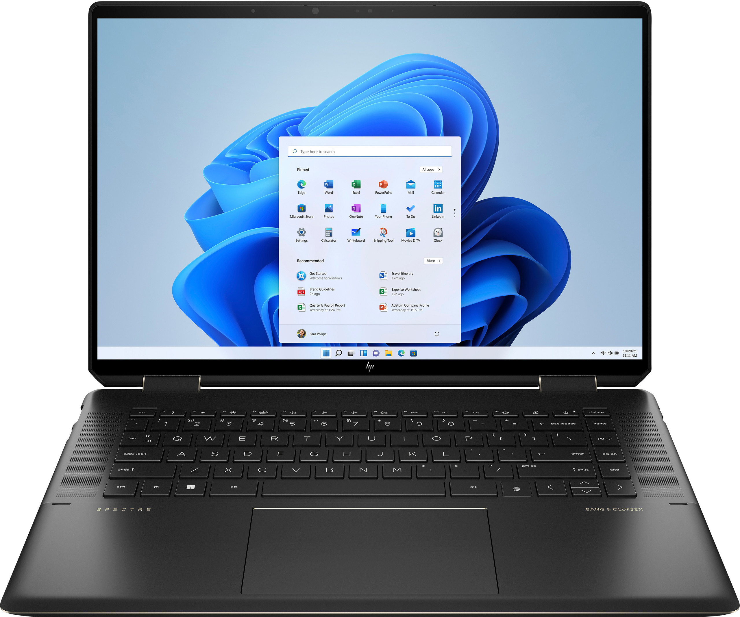 The Best Deals on Top Quality Computers, Laptops, and Tablets ...