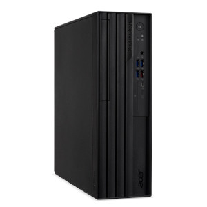 Acer Veriton 4000 Desktop Computer – Intel Core i5, 16GB DDR5, 512GB ...