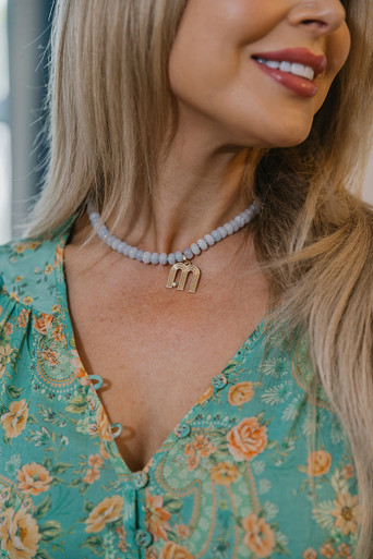 Adina jewelry sunglasses store