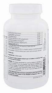 Inflama-Rest 60 tabs - NHIM