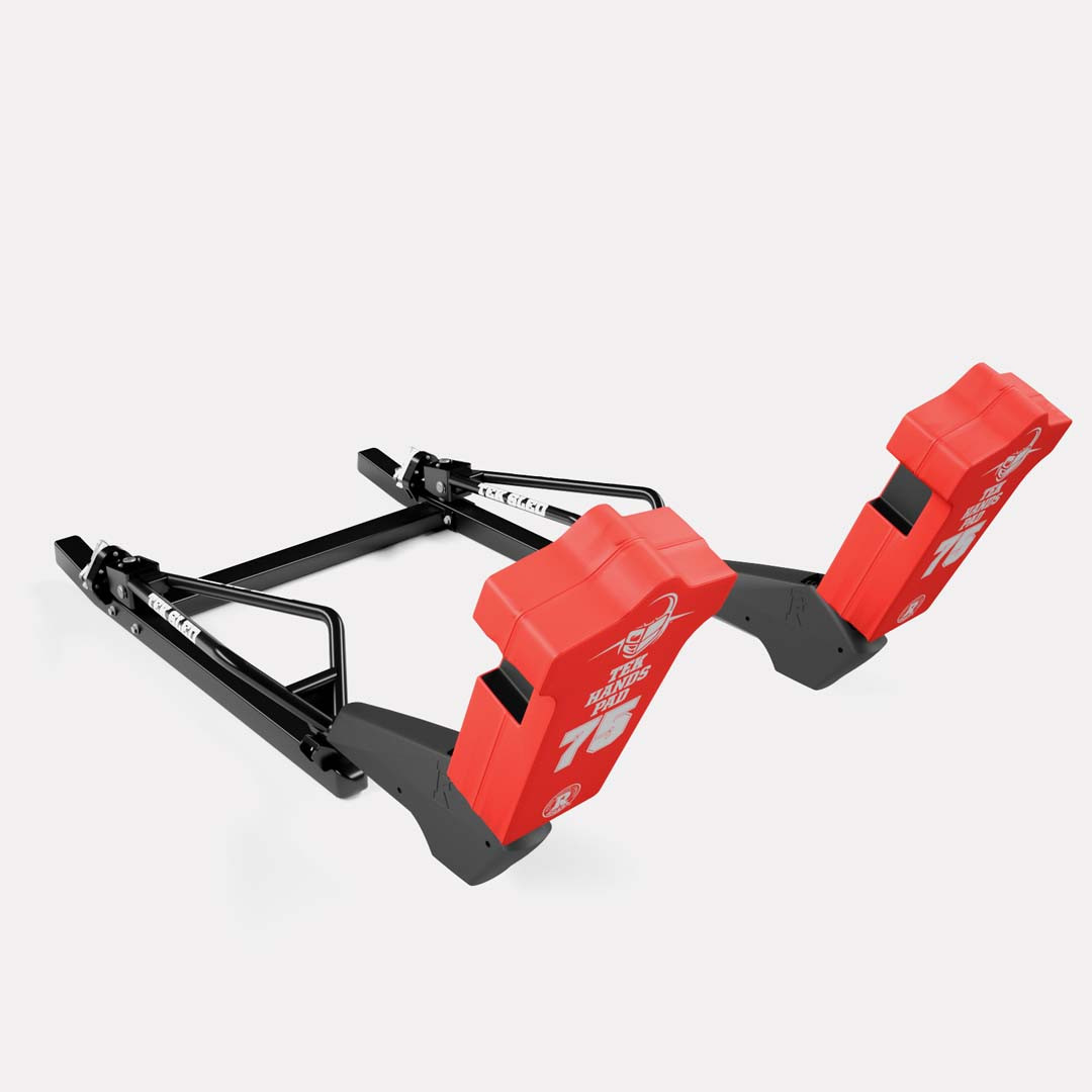 Football Training Sleds for Tackling and Blocking | Rogers Athletic