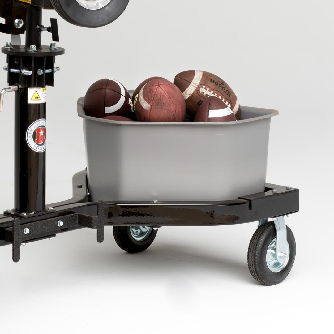 Football Field Training Equipment | Rogers Athletic