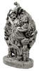 Aradia Statue - Wicca Store