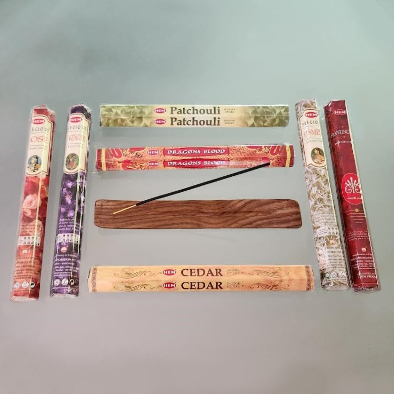 Moonlight Mysteries | Handcrafted Ritual & Spell Supplies | Moonlight ...