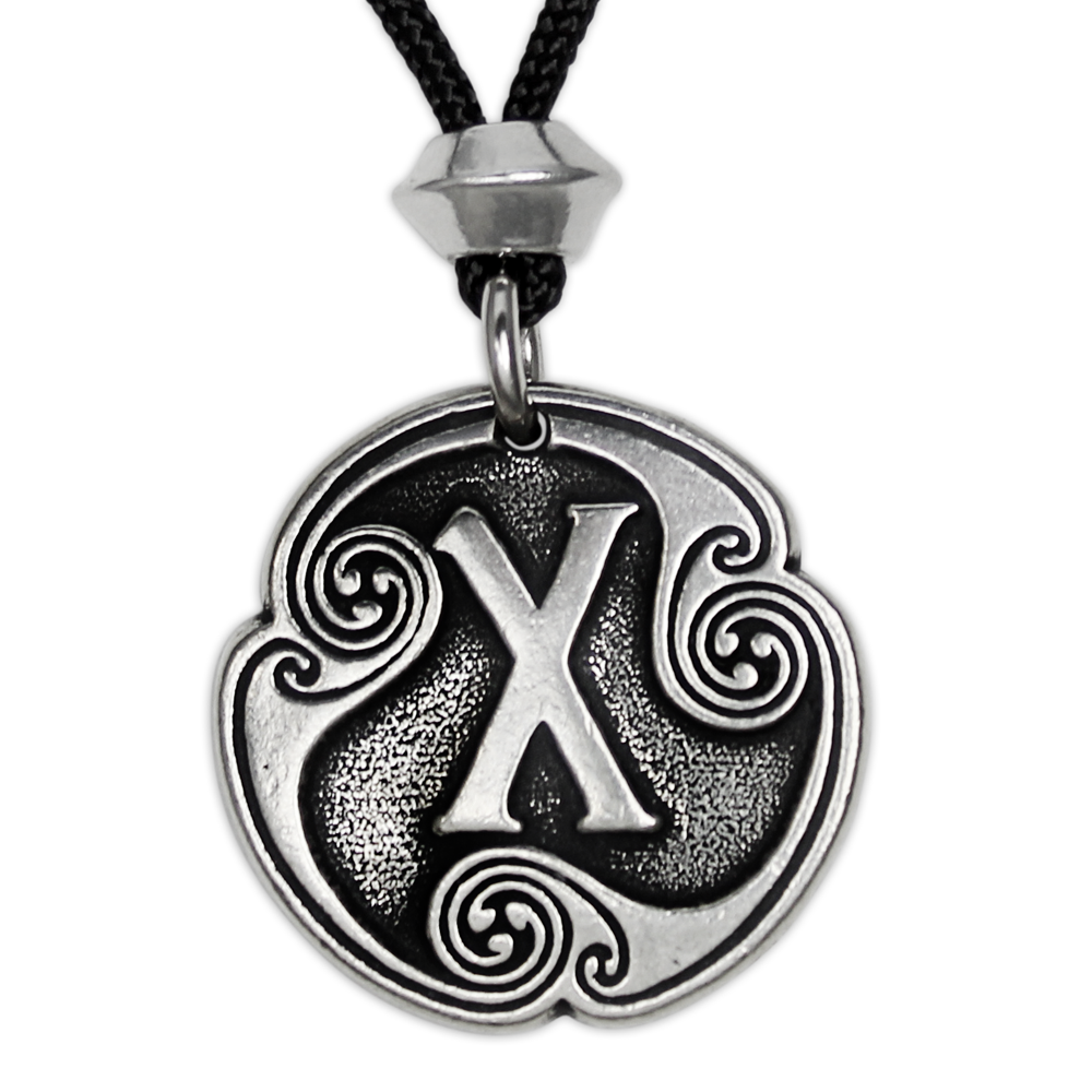 Moonlight Mysteries | Rune Talismans and Amulets | Runic Pagan Supplies