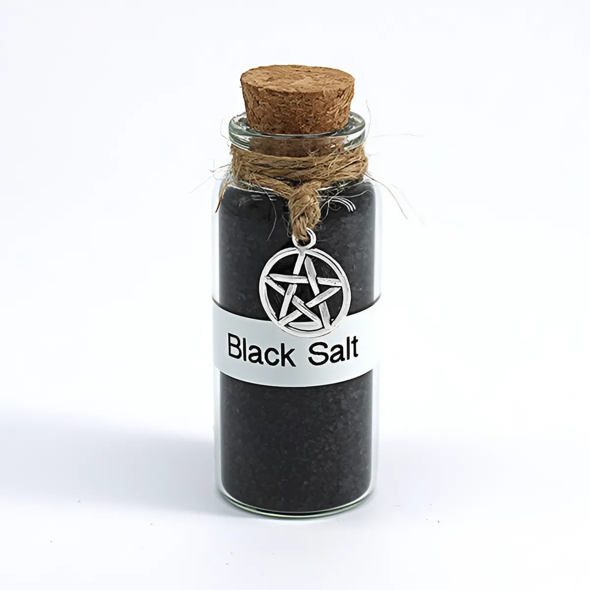 Ritual Supplies, Occult & Magick Supplies | Moonlight Mysteries
