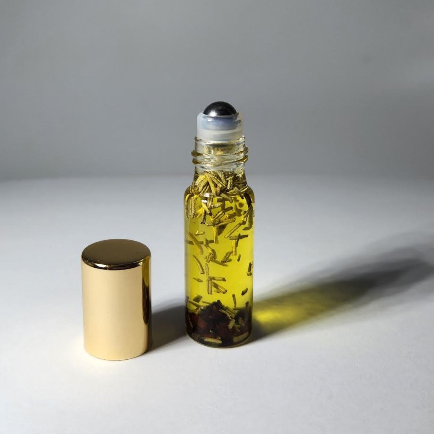 Witchcraft Supplies | Ritual Supplies & Spell Ingredients | Herbs ...