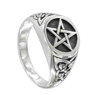 Witch Shop: Witchcraft Supplies, Pagan Jewelry & Wiccan Gifts