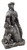 Large Freya Statue - Wiccan online store