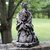 Large Freya Statue - Wiccan online store