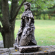 Large Freya Statue - Wiccan online store