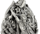Aradia Statue - Wicca Store
