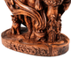 Aradia Statue - Wicca Store