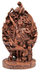 Aradia Statue - Wicca Store