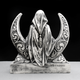 Moon Goddess Statue - witchcraft store