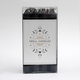 Black Spell Candles: Protection & Banishment | Witchcraft Supply Shop ...