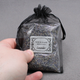 Herbal Apothecary Refill Bag - Spell Ingredient - Wiccan, Witch Store ...