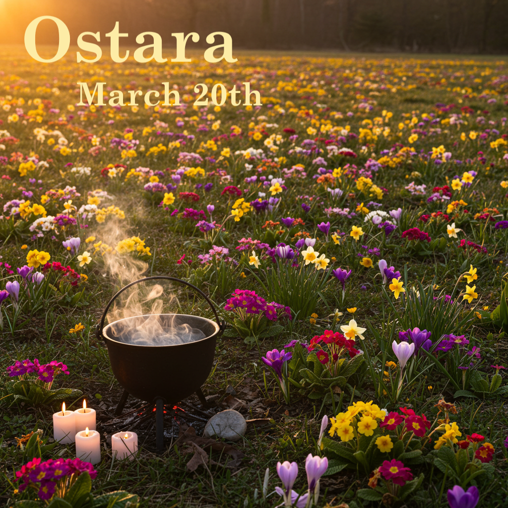 Witch Shop: Witchcraft Supplies, Pagan Jewelry & Wiccan Gifts