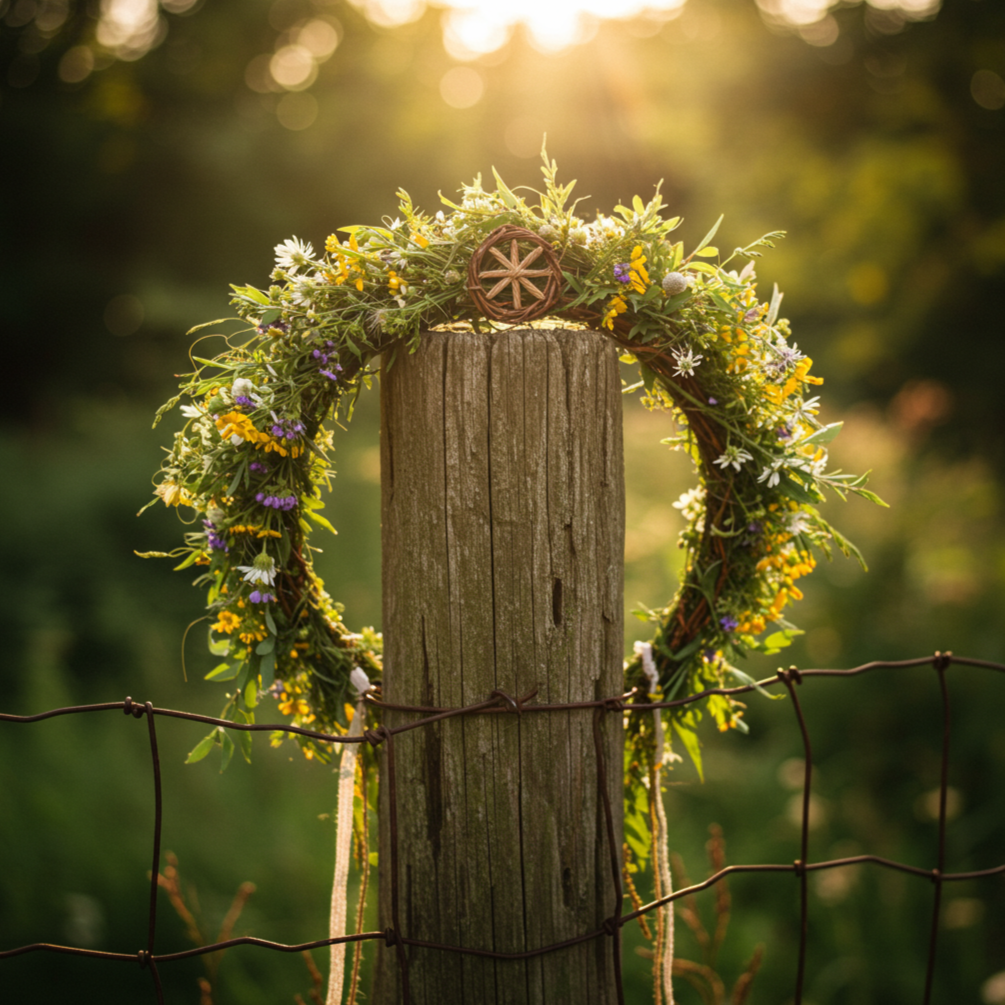 Witch Shop: Witchcraft Supplies, Pagan Jewelry & Wiccan Gifts