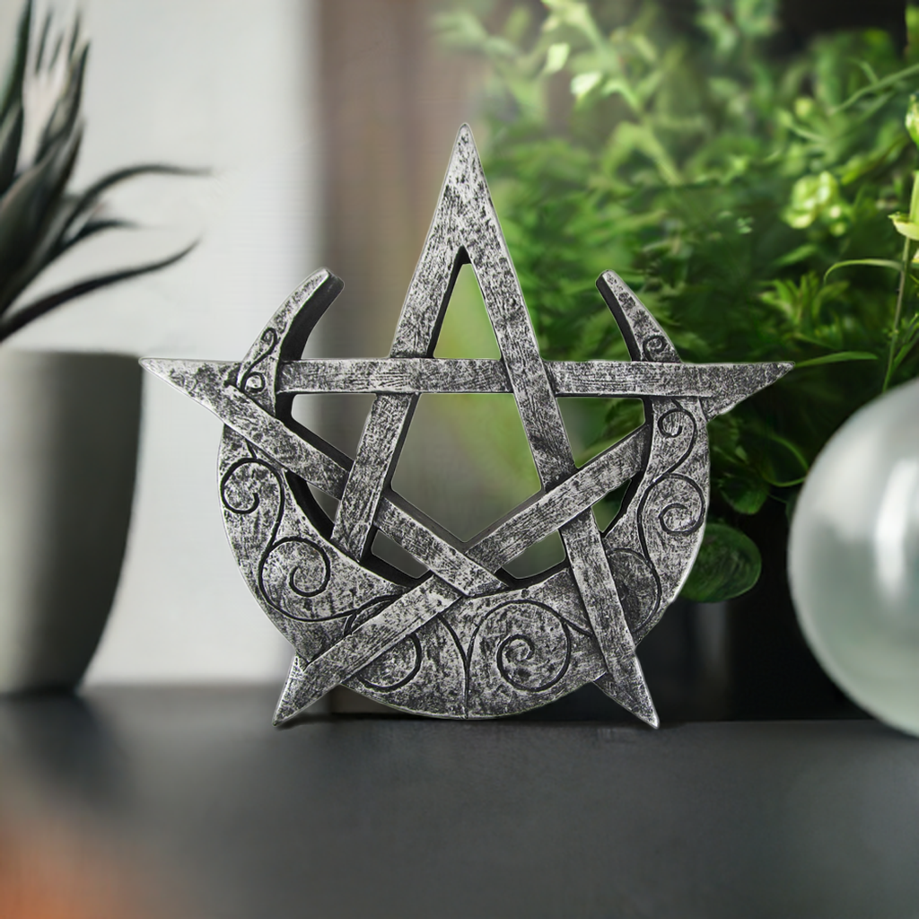 Witch Shop: Witchcraft Supplies, Pagan Jewelry & Wiccan Gifts