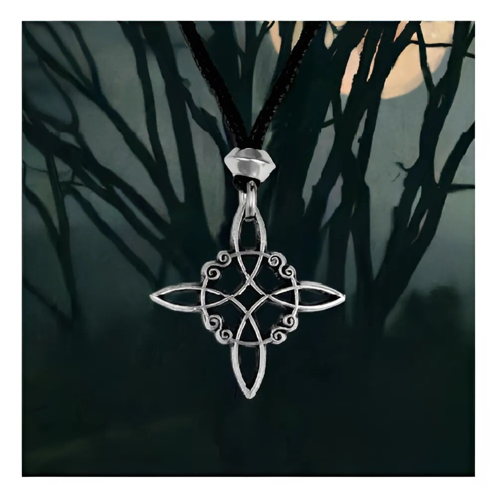 Witch Shop: Witchcraft Supplies, Pagan Jewelry & Wiccan Gifts