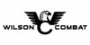 Wilson Combat for sale here at OTBFirearms.com