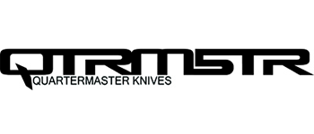 Quartermaster Knives for sale here at OTBFirearms.com
