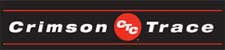Crimson Trace for sale here at OTBFirearms.com