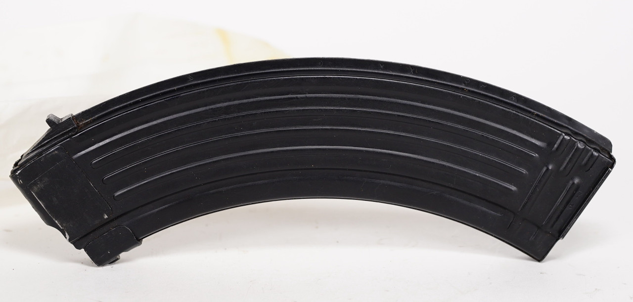 AK Magazines for sale at OTBFirearms.com 24/7