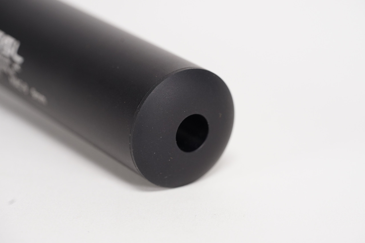 GSL Technology MAC 380/9/45 Suppressor "Gemtech Viper"