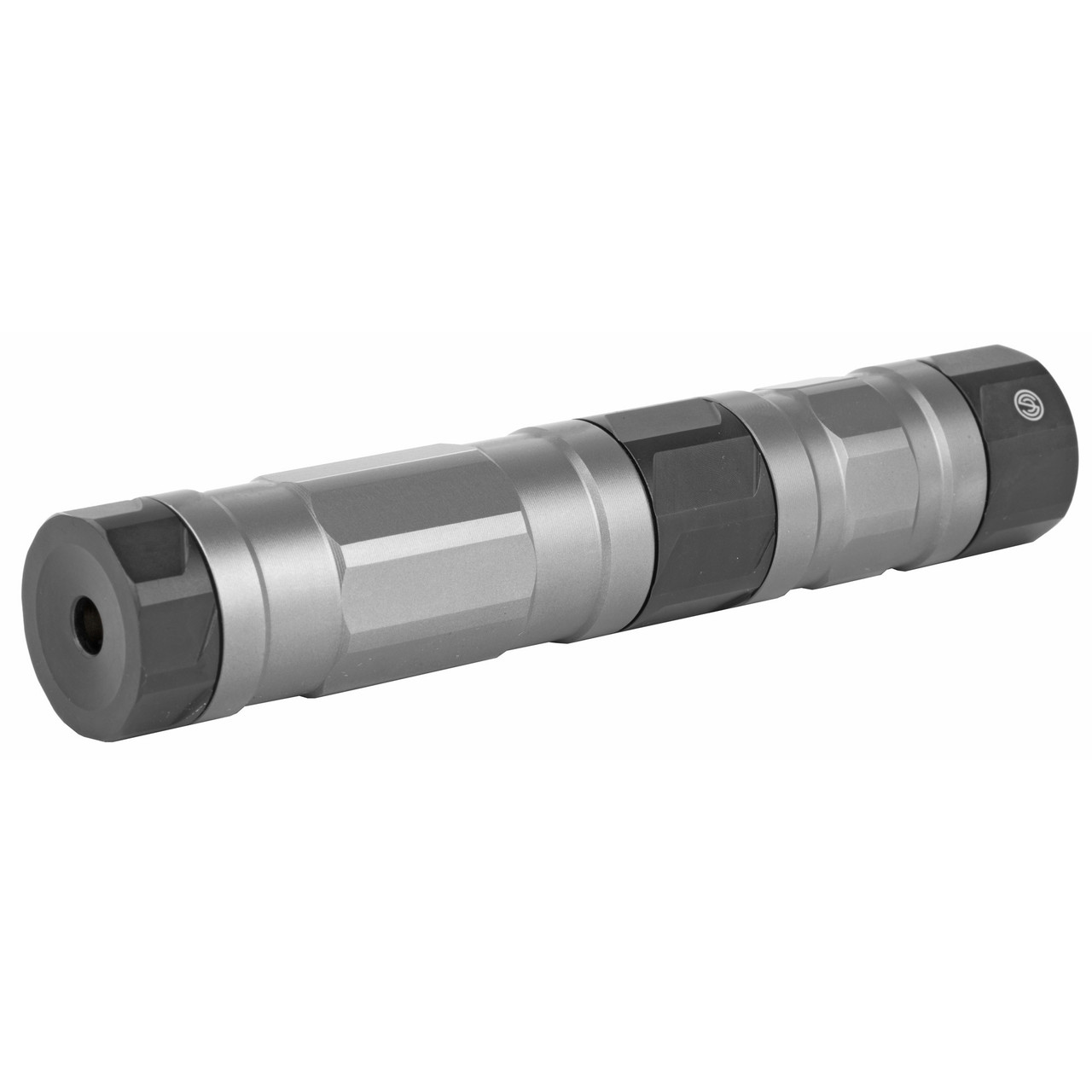 XM 18-22 Round for 40mm 18rds of 22LR Hornet's Nest Beehive