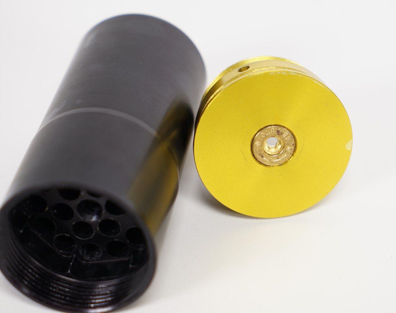 XM 18-22 Round for 40mm 18rds of 22LR Hornet's Nest Beehive