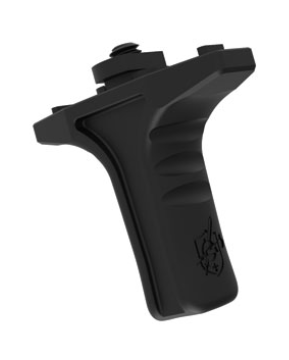 Knights Armament Corp. 5.56mm QDC MAMS Muzzle Brake Kit