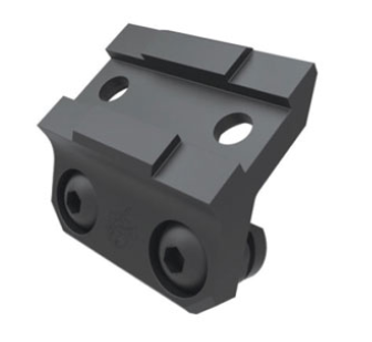 Knight's - KAC One Piece M110 Scope Mount
