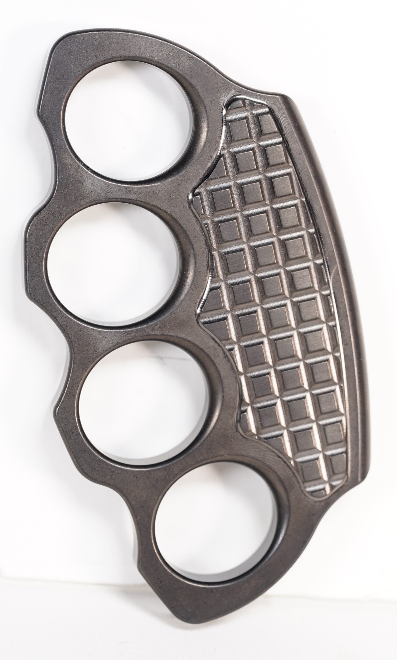 Microtech Knives Tool Kit for sale at OTBFirearms