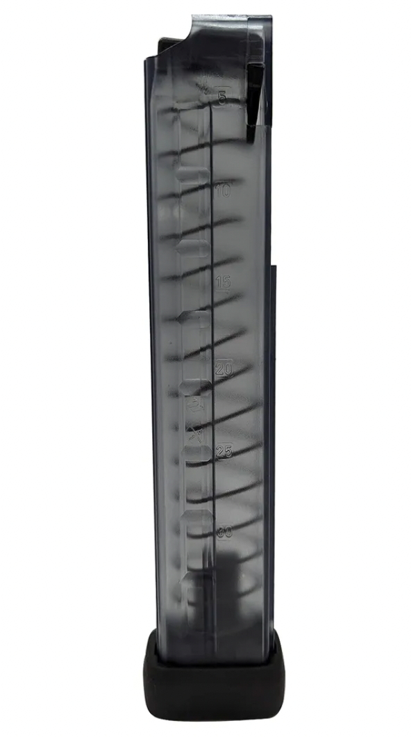 Rare Magazines in stock and for sale at OTBFirearms.com