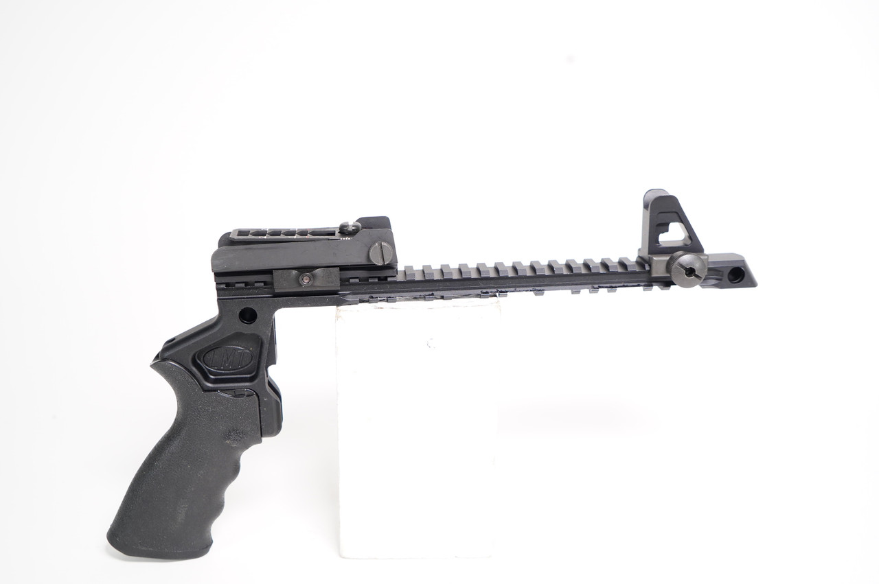 Lewis Machine and Tool Company for sale here at OTBFirearms