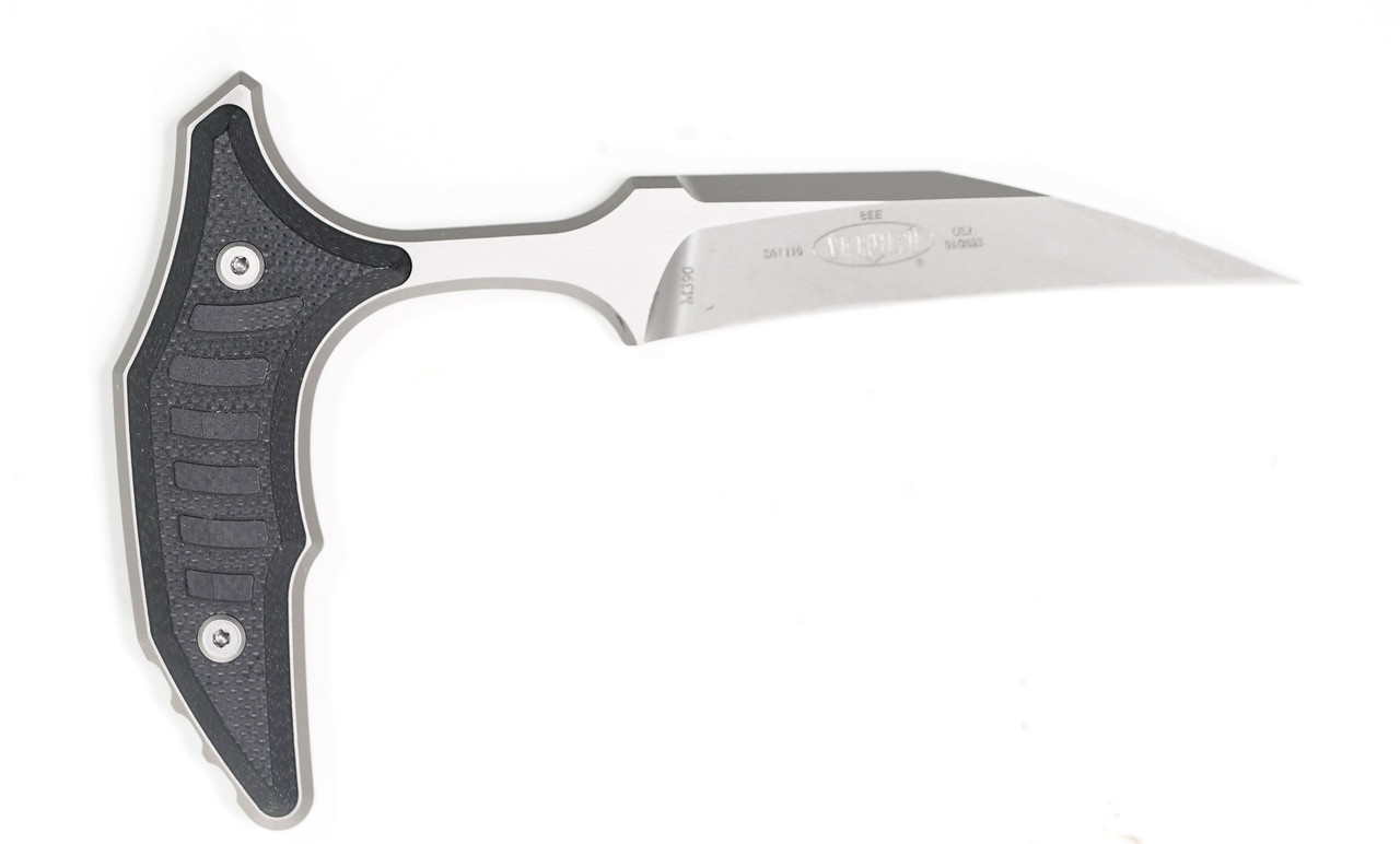 Microtech Knives Bee for sale at OTBFirearms