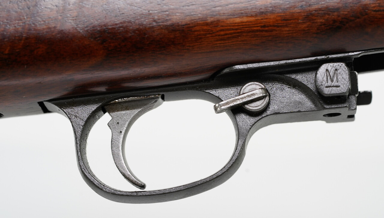 Rock Island Armory M2 Carbine 30 caliber Transferable