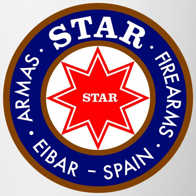 Star Firearms for sale here at OTBFirearms