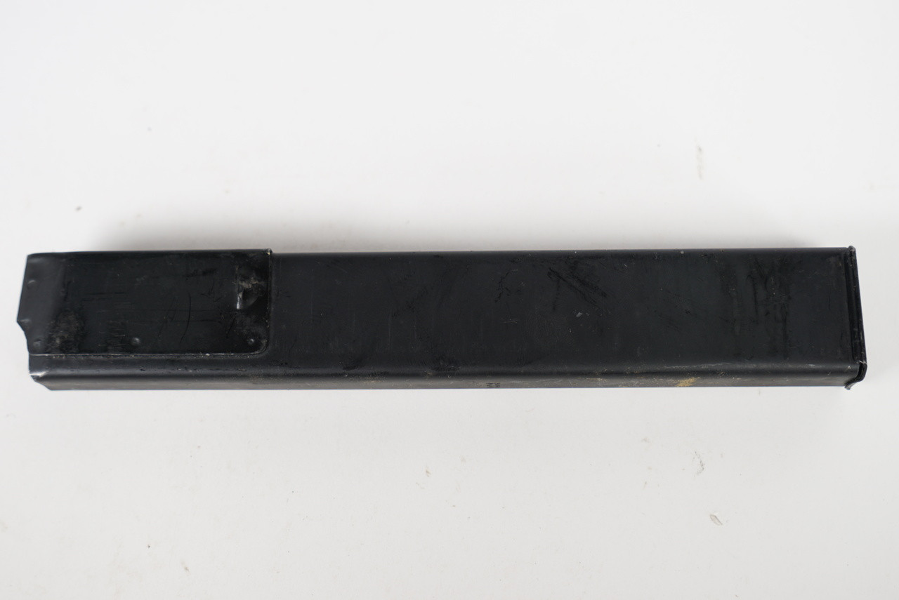 Sten 30 Round magazine Masterpiece Arms.
