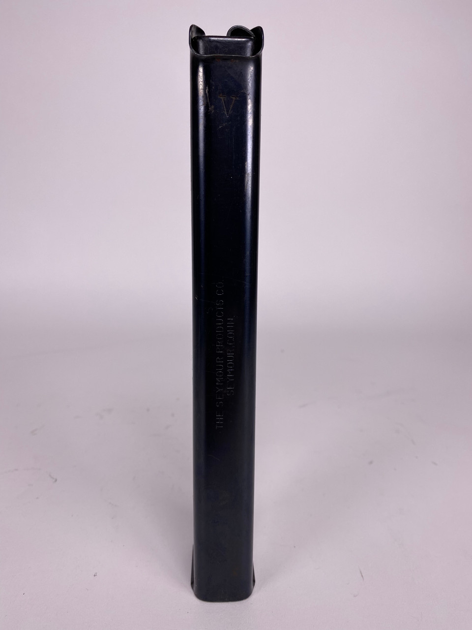 Thompson Magazine .45acp 30 rounds - cut for semi-auto