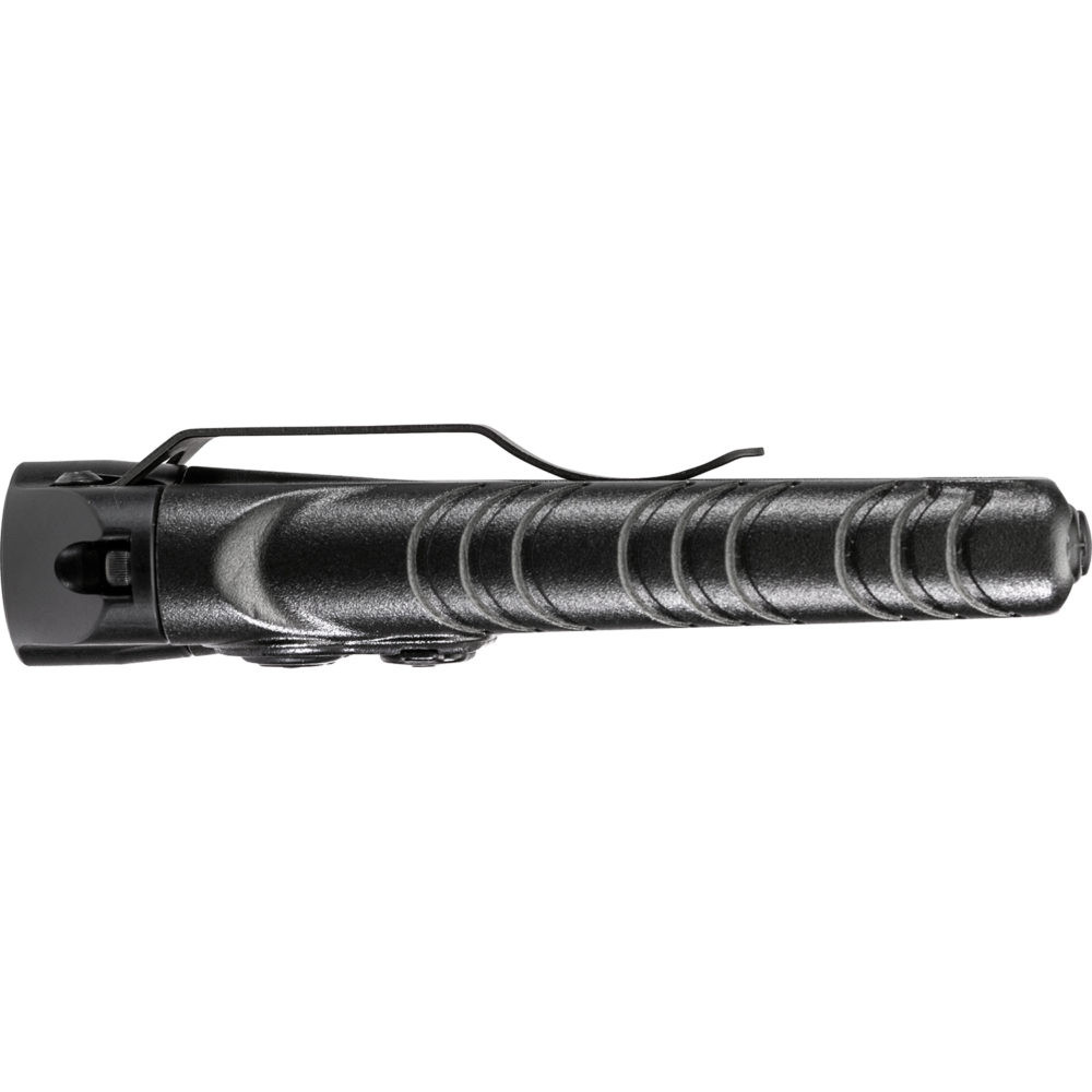 Surefire STILETTO PRO - Multi-Output Rechargeable Pocket LED
