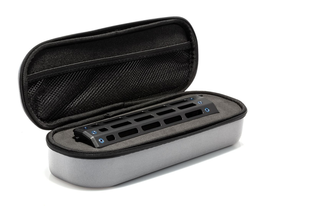 Agency Arms Benelli M2 Compatible MLOK Handguard